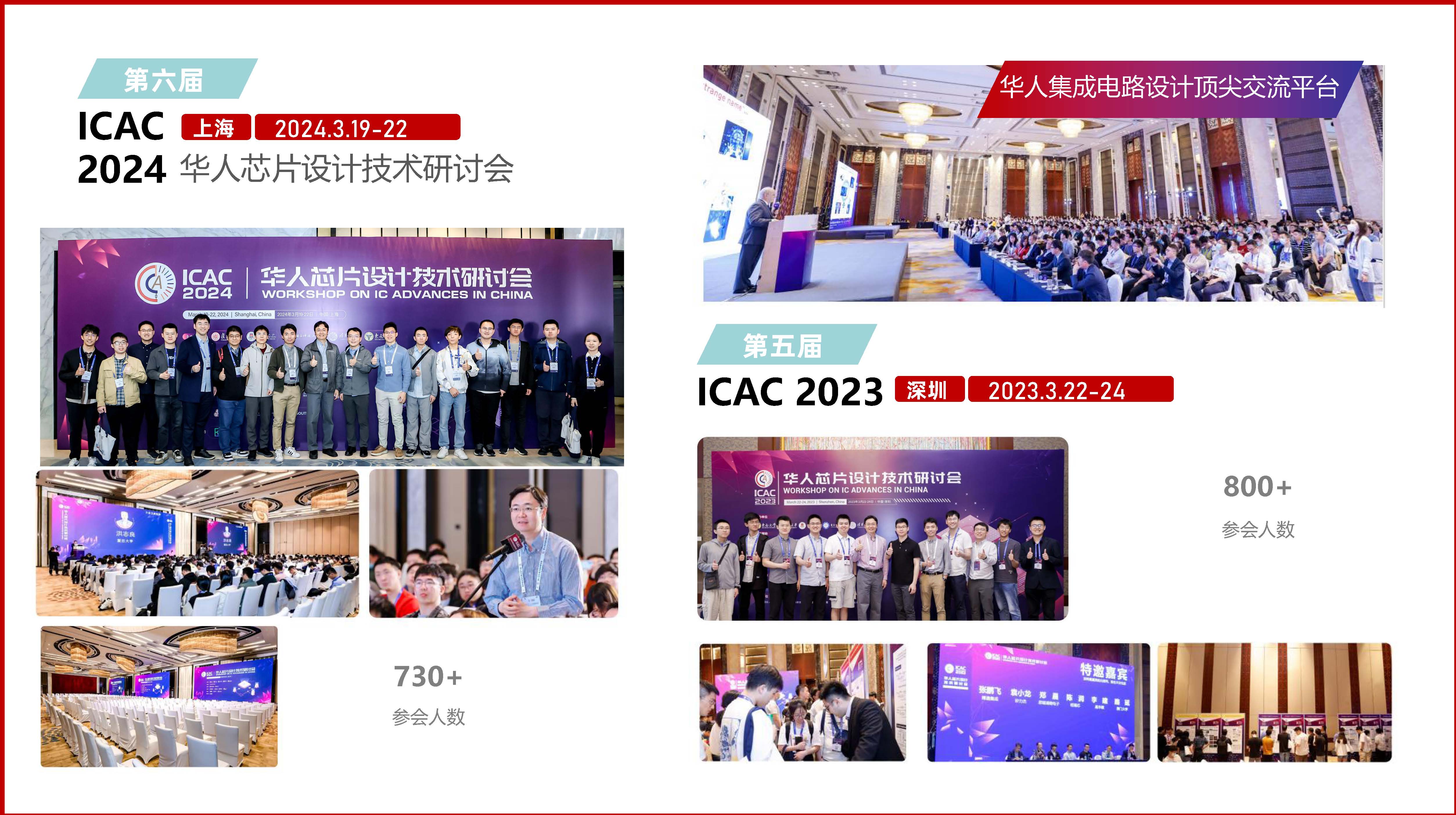 中会会展集团有限公司