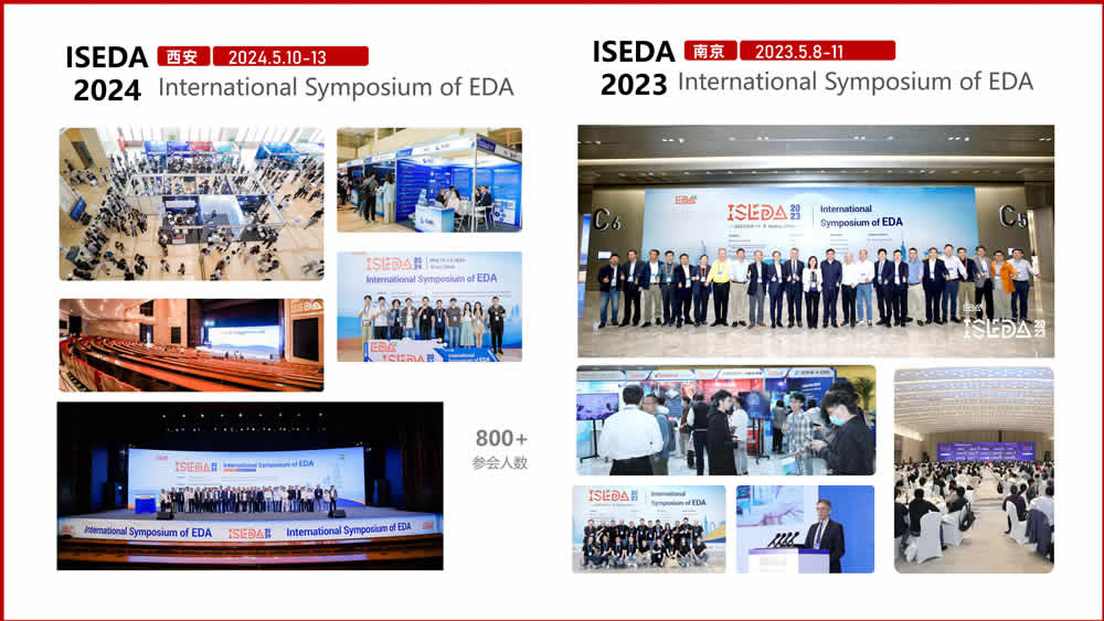 中会会展集团有限公司